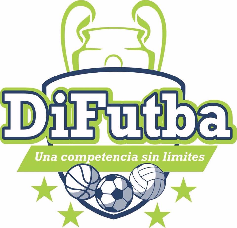 Temporada 2025 – ZIZU FC