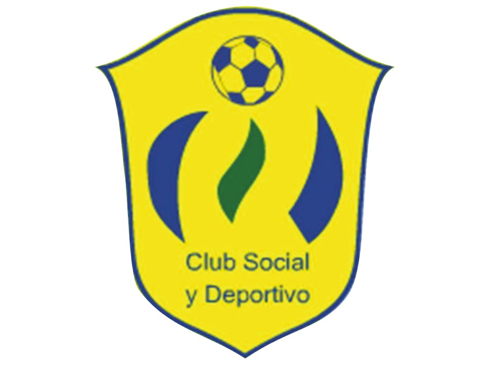 Temporada 2025 – ZIZU FC