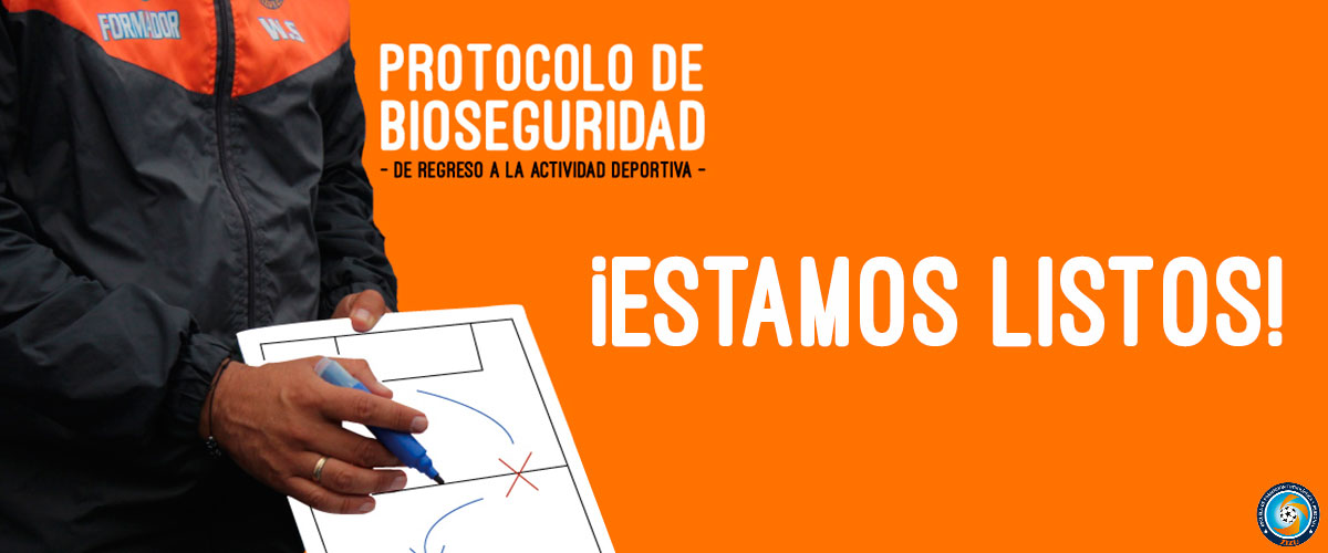 ZIZU FC – Escuela de fútbol